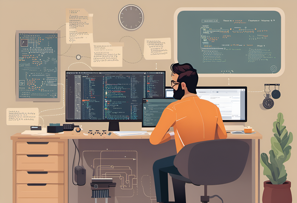 Streamlining Email Integration