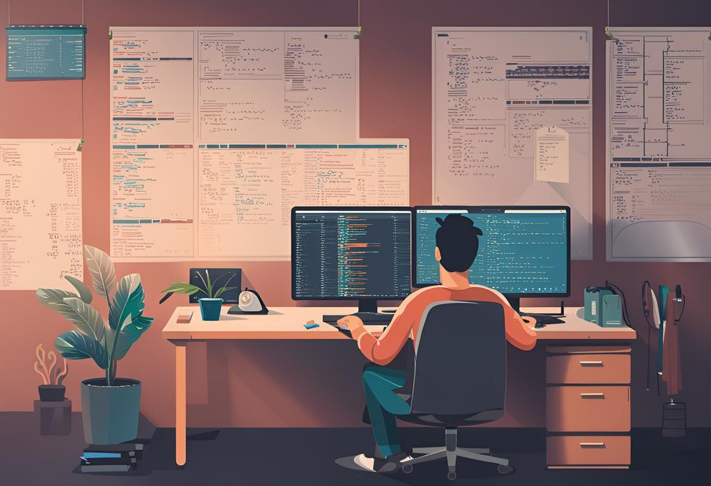Optimized Dockerfile: YJIT + jemalloc + bootsnap